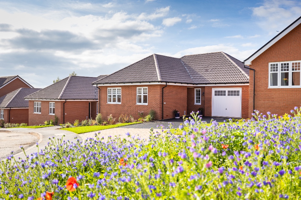 Rare Bungalow ‘Open House’ in Pinhoe this weekend | The Exeter Daily